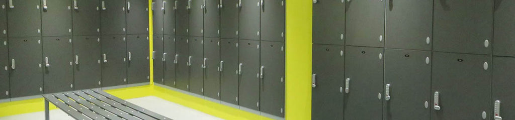 Golf Lockers – Madaboutlockers