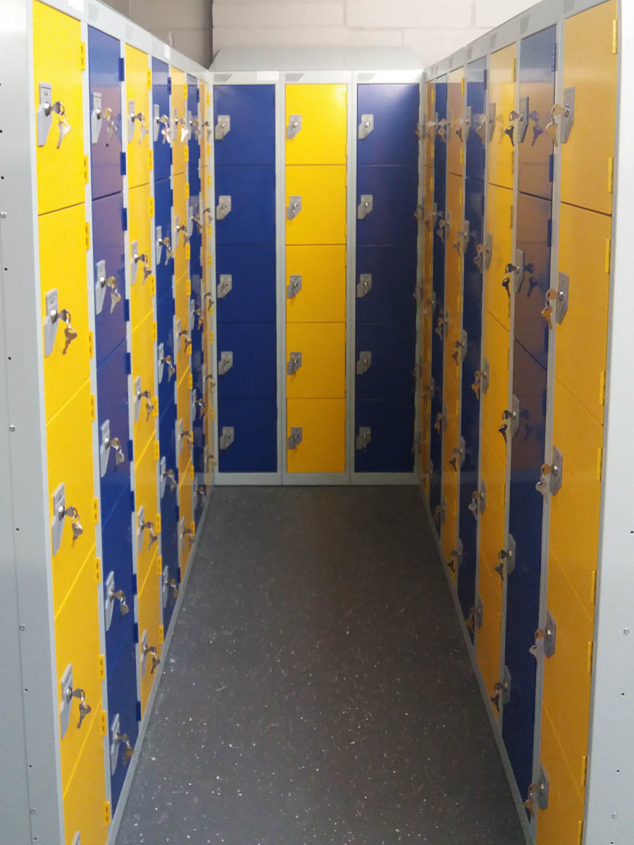 Lockers – Madaboutlockers