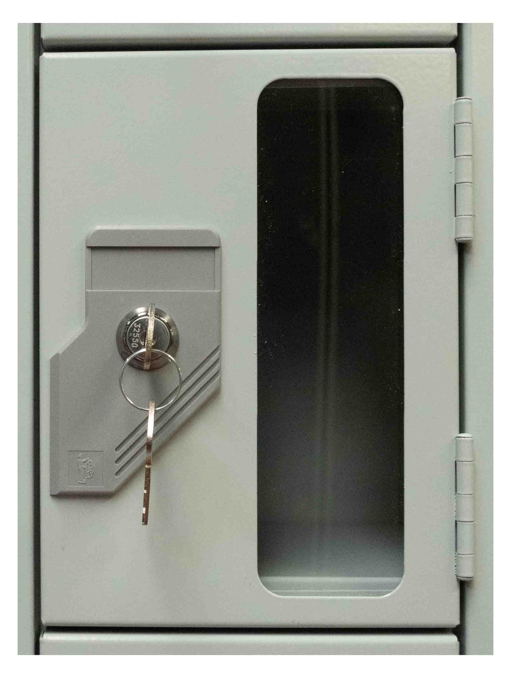 Vision Lockers – Madaboutlockers